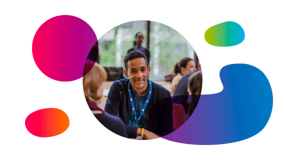 AFS Intercultural Programs: Learn more about us and our mission