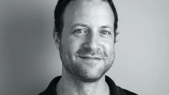 Who we are - Leadership at AFS Intercultural Programs