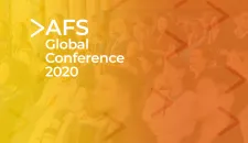 AFS Intercultural Programs