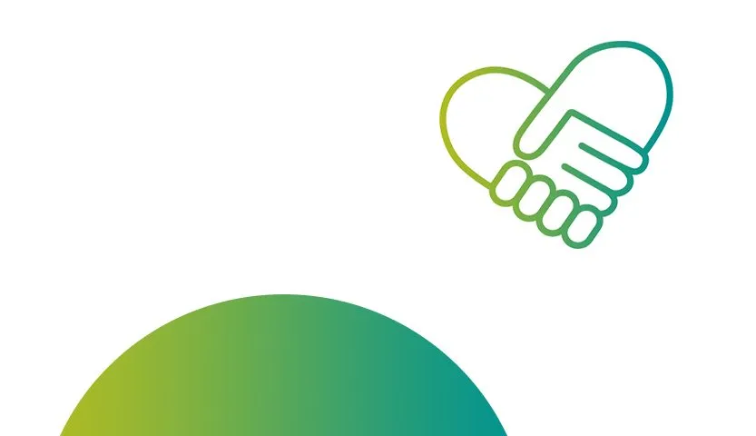 Changemaker | AFS Intercultural Programs