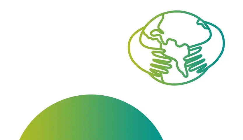 Changemaker | AFS Intercultural Programs