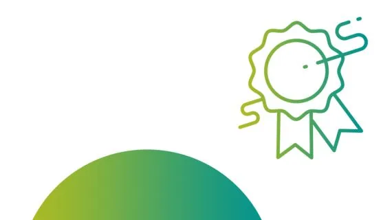 Changemaker | AFS Intercultural Programs