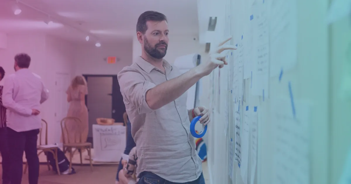 The Post-Pandemic Leader | AFS in Vietnam