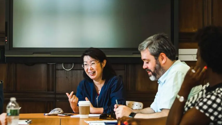 Join our team: Work at AFS | AFS Intercultural Programs