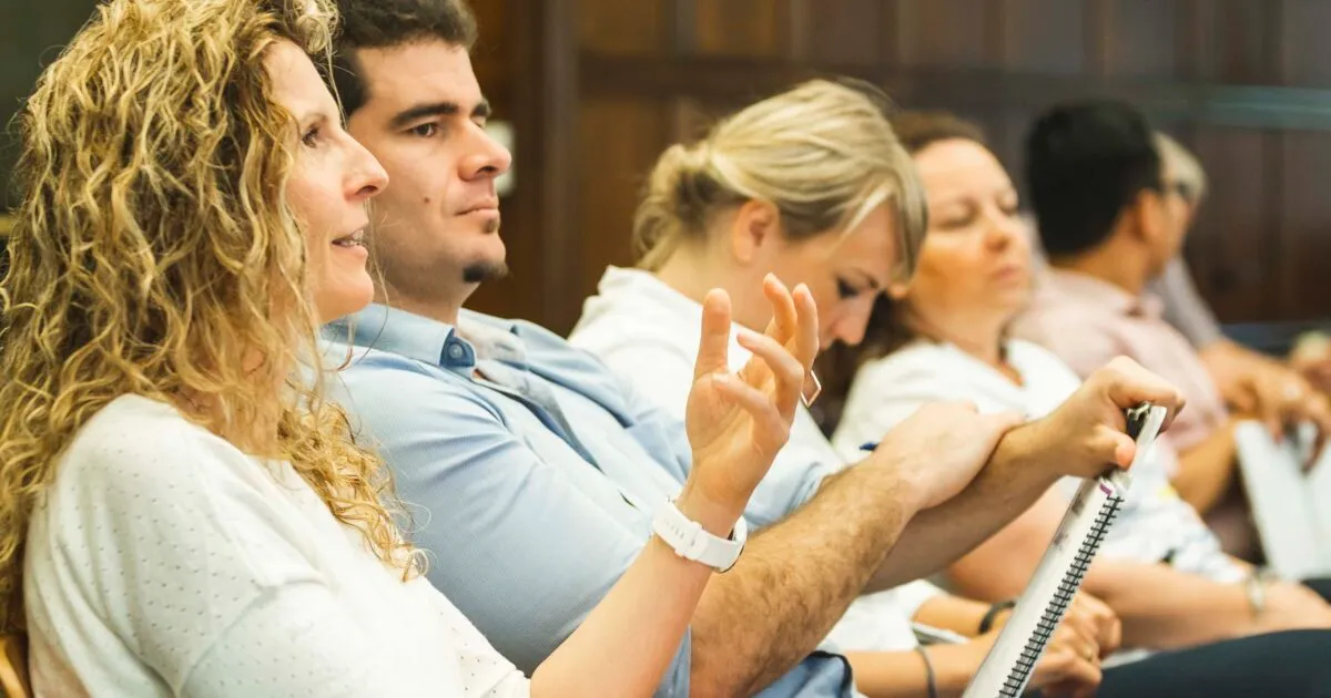 Your Essential Guide to International Education | AFS Intercultural ...