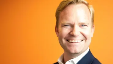 Who we are - Leadership at AFS Intercultural Programs