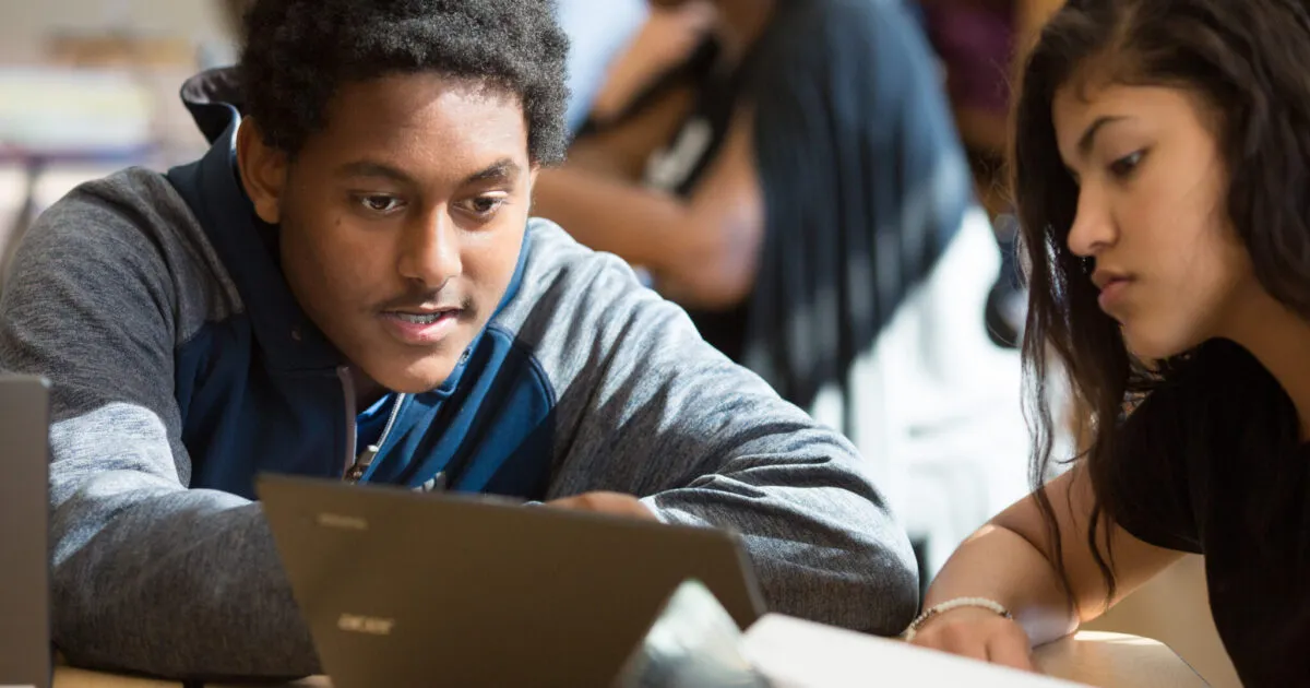 AFS Renews Collaboration with Stevens Initiative on Virtual Exchange ...