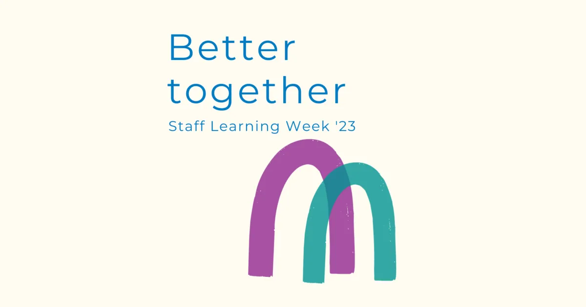Better Together: Making Connections | AFS Intercultural Programs