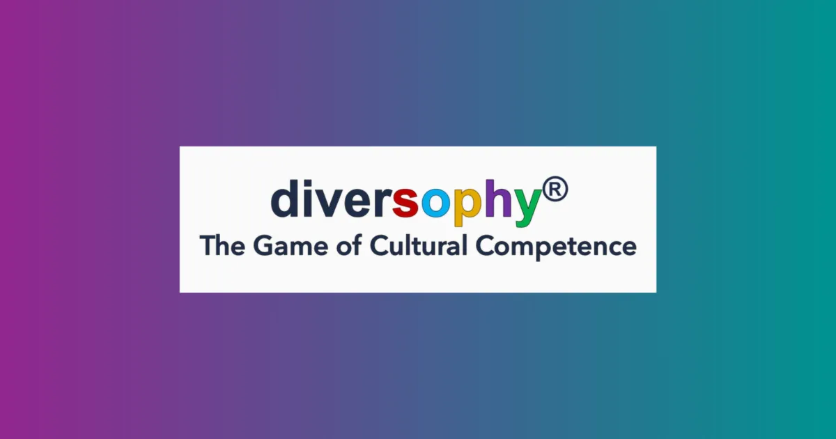 Diversophy® - the game of Cultural Competence | AFS Intercultural Programs