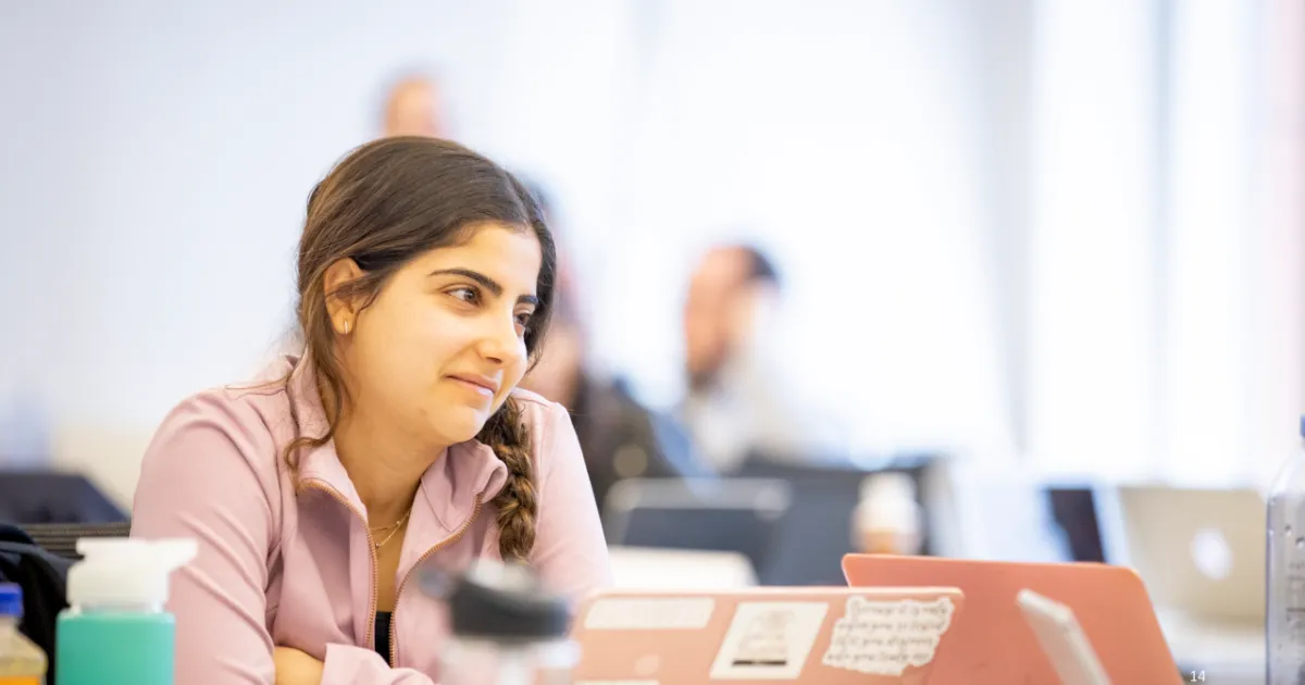 3,000 youth to participate in virtual exchange through the Global UP ...