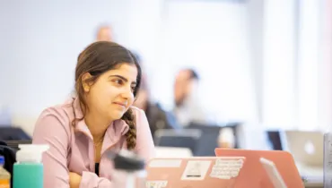 AFS Intercultural Programs