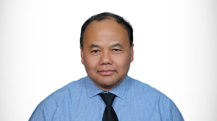 Who we are - Leadership at AFS Intercultural Programs