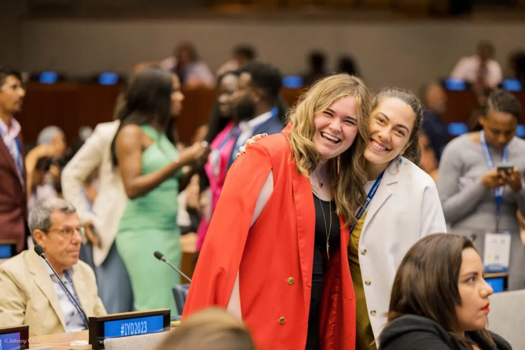 About AFS | AFS Intercultural Programs