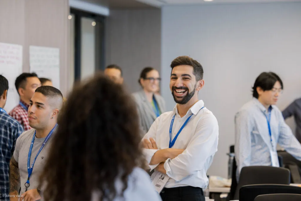 AFS Exchange Programs | AFS Intercultural Programs