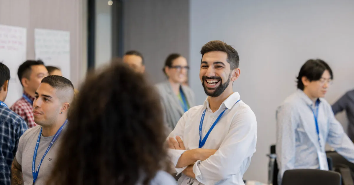 About AFS | AFS Intercultural Programs