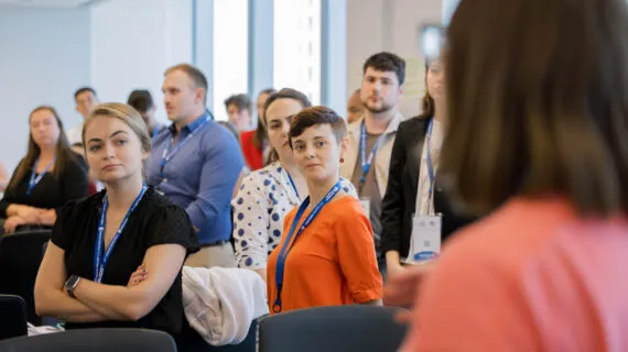 About AFS | AFS Intercultural Programs