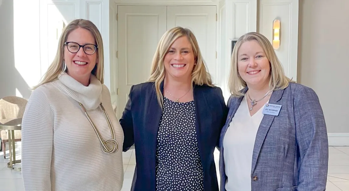 AFS Global Up Americas Program Empowers Educators for Virtual Exchange ...