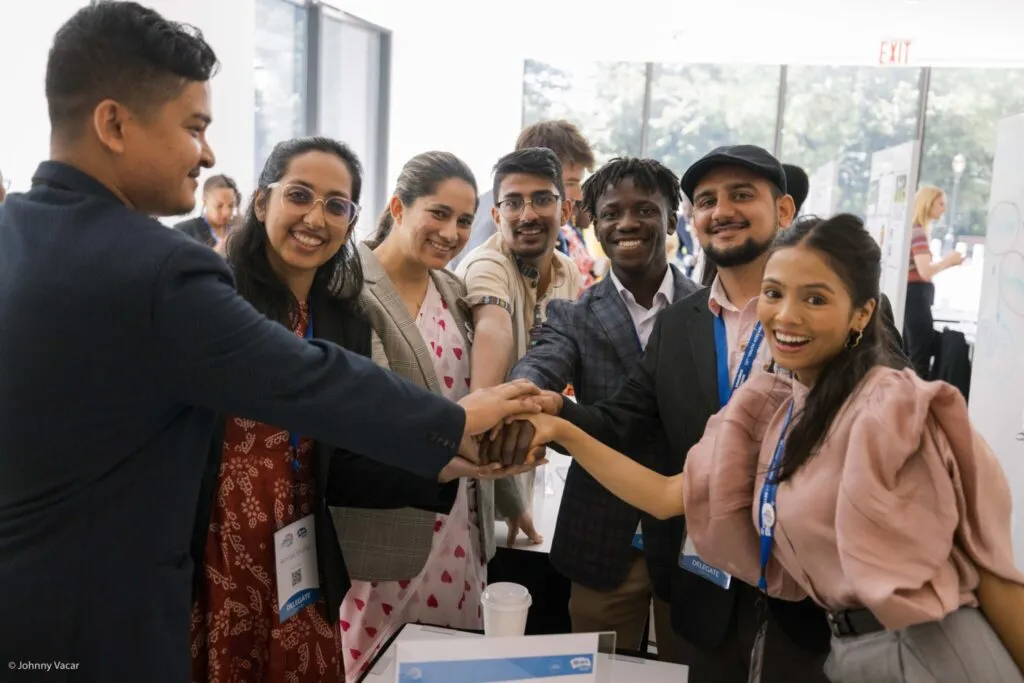 About AFS | AFS Intercultural Programs