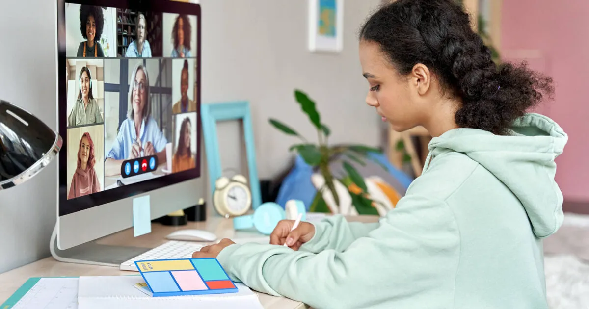 AFS Announces Scholarships for Virtual Exchange Programs in Vietnam for ...