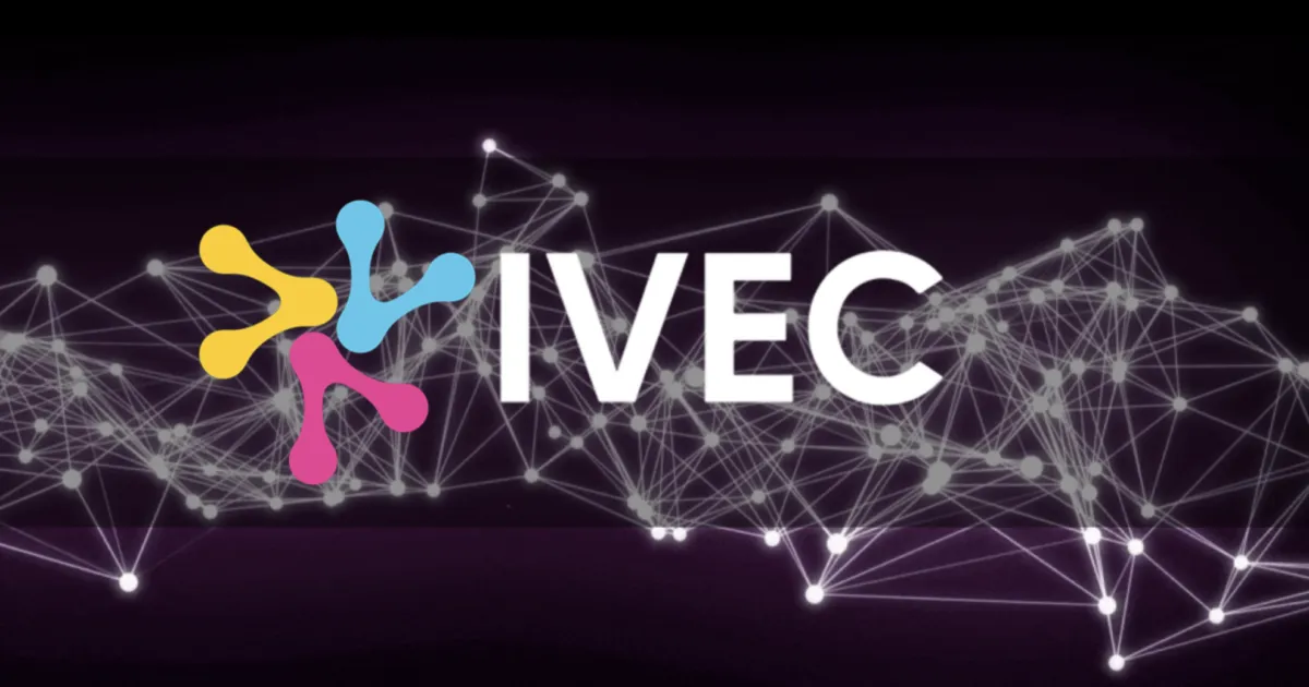 Virtual Exchange Is Here to Stay | AFS Intercultural Programs