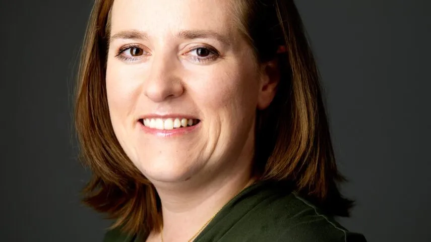 Who we are - Leadership at AFS Intercultural Programs