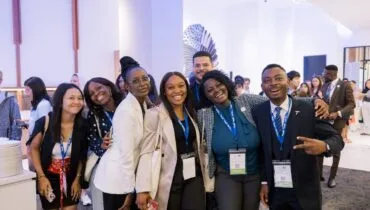 AFS Exchange Programs | AFS Intercultural Programs