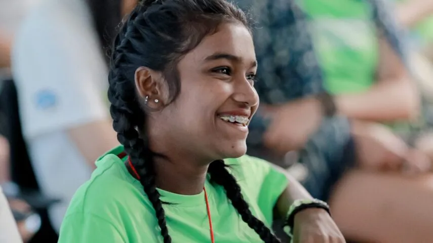 AFS Global STEM Changemakers Initiative | AFS Intercultural Programs