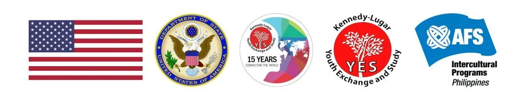 Kennedy-Lugar Youth Exchange and Study (YES) Program - Philippines