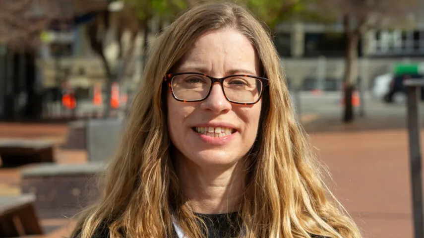 Our Team - New Zealand