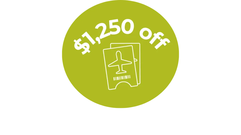 Be part of the #AFSeffect - New Zealand