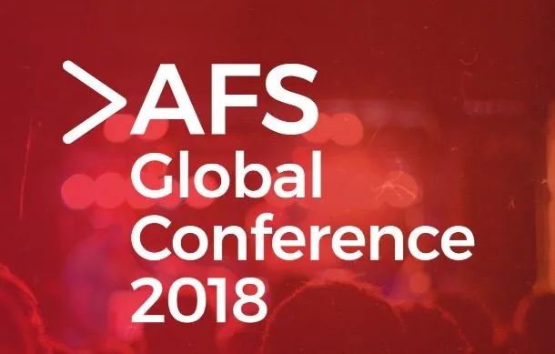 Global Conference: Our Future, Our Responsibility - Canada