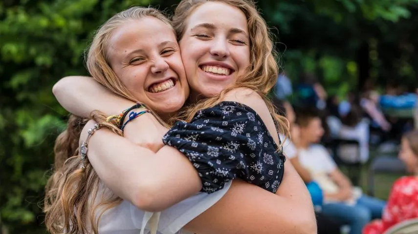 AFSers we need YOU! - Canada