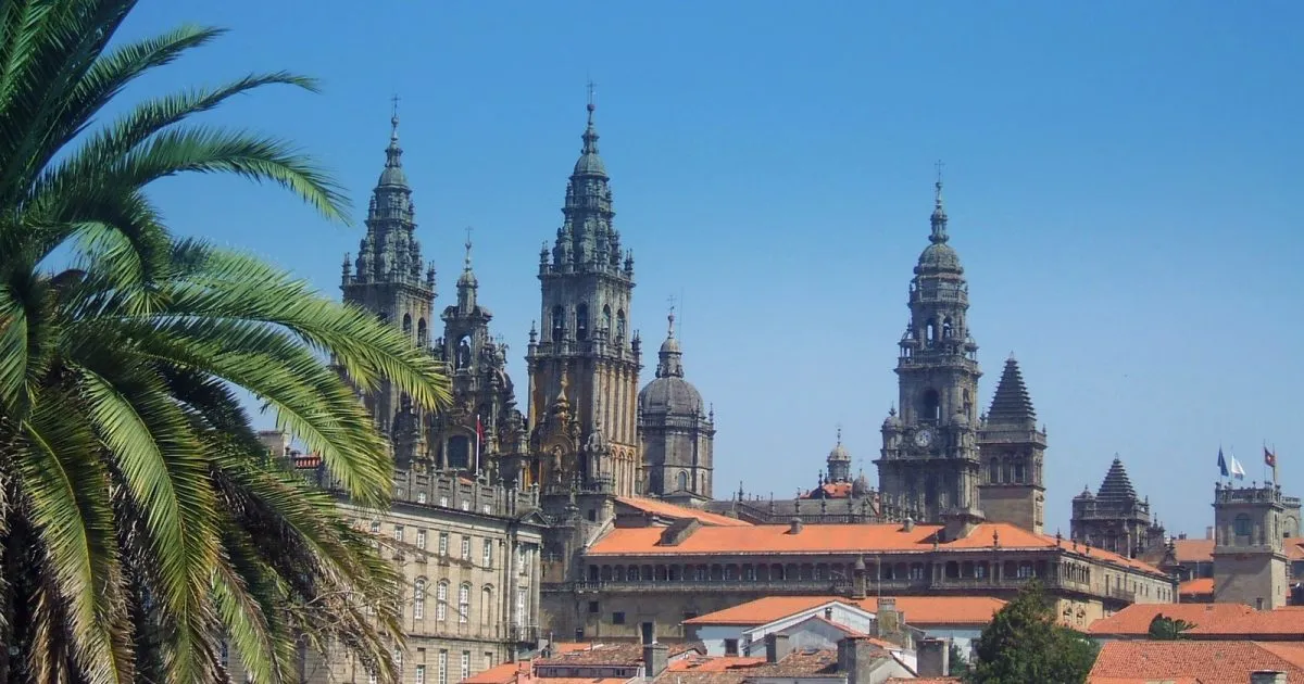 スペイン - AFS Japan