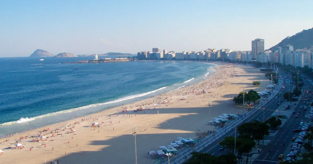 Brazil - Bosna i Hercegovina