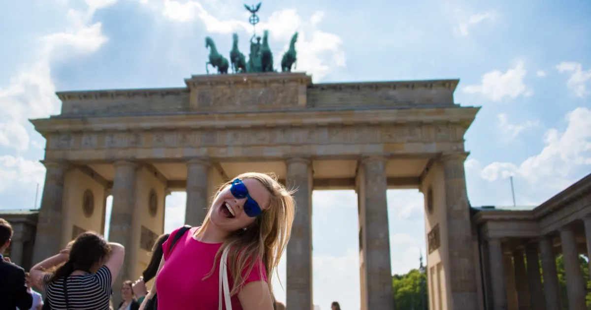 Germany: Exploring German Culture | AFS-USA
