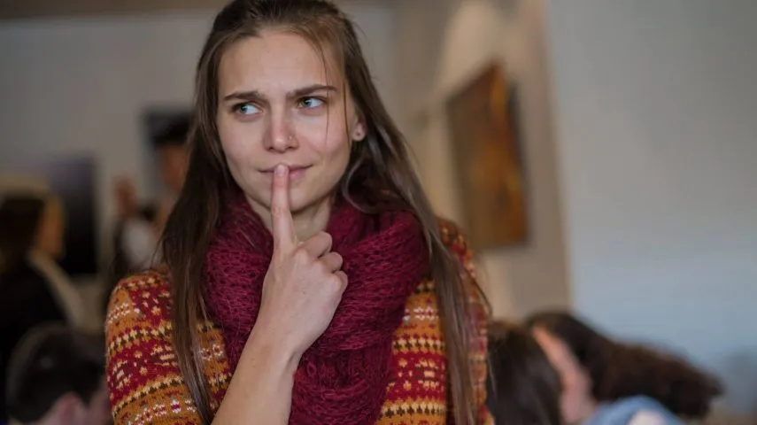 Discover the Benefits: Host an AFS Student | AFS Intercultural Programs