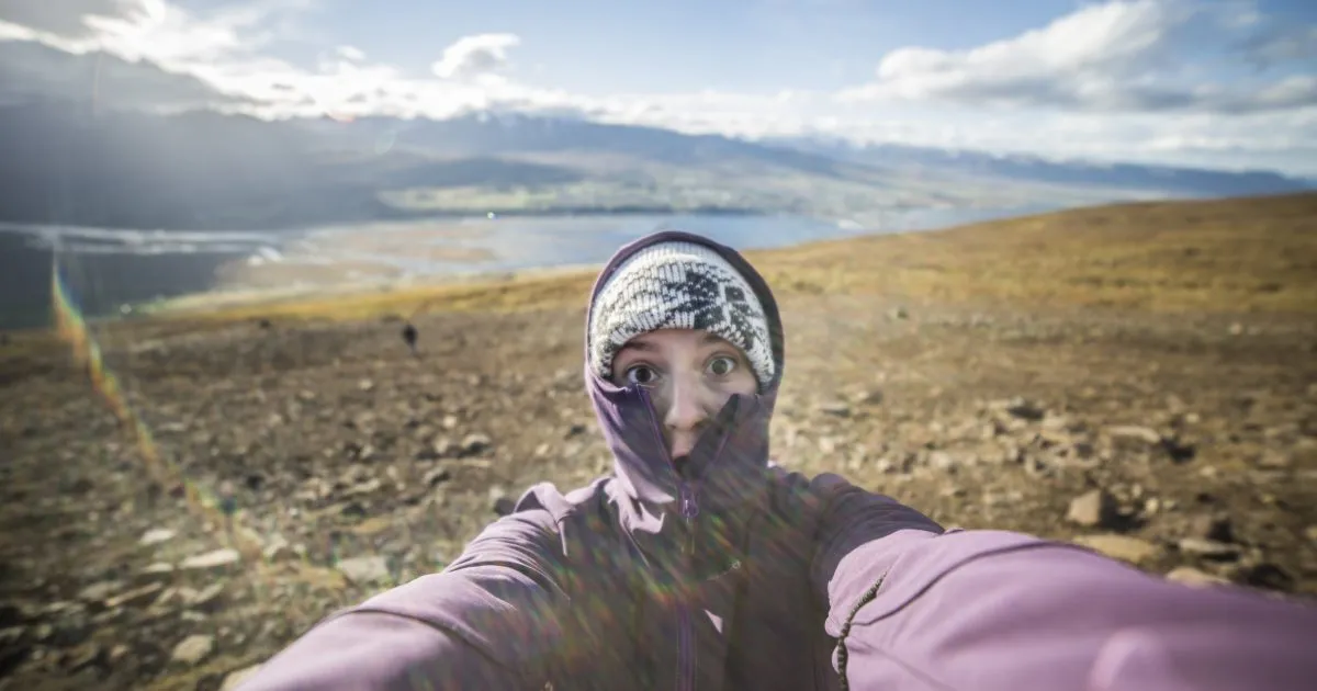 Iceland Culture and Traditions: Learn About Iceland | AFS-USA