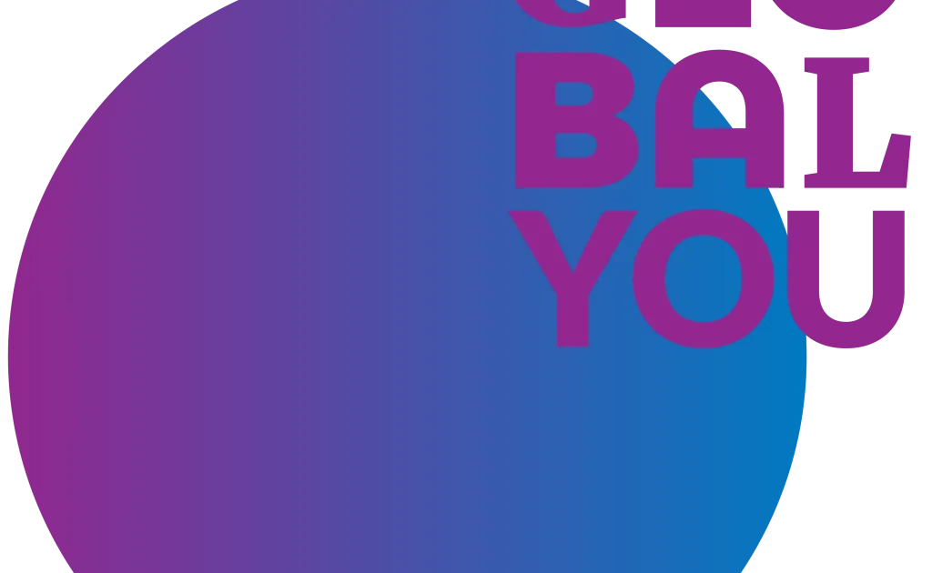 Experiencia intercultural online - AFS Rep. Dominicana