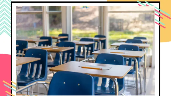 Global Citizenship Education (GCE) Project - Active global citizens