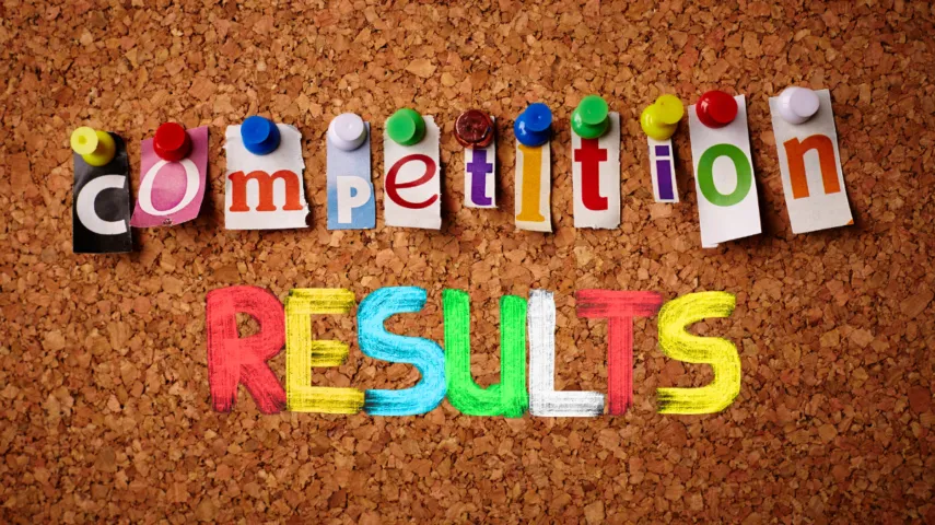 Youth Empowerment Project - AFS 香港