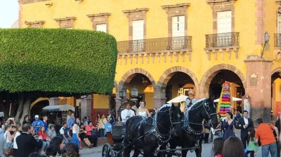 Find your AFS adventure - Indonesia