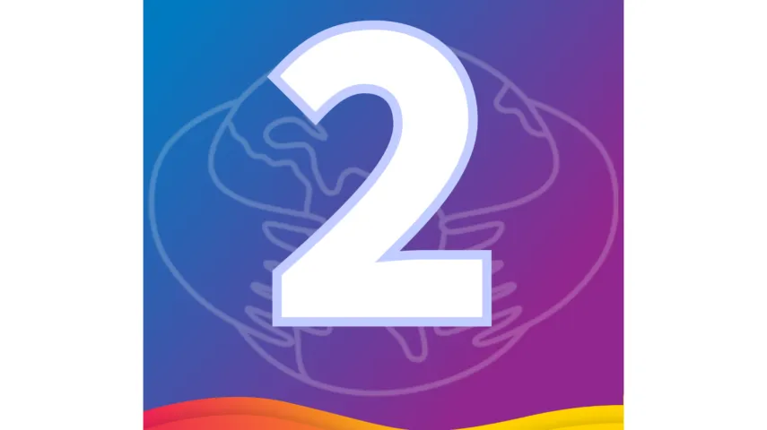 ホストファミリーになる - AFS Japan