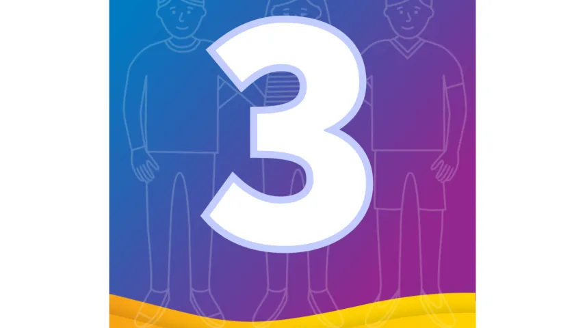 ホストファミリーになる - AFS Japan