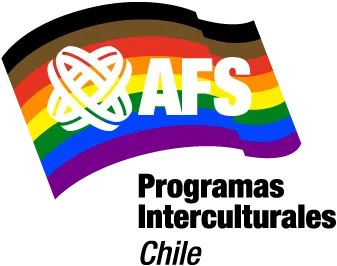 Intercambios Escolares AFS 2023 - AFS Programas Interculturales