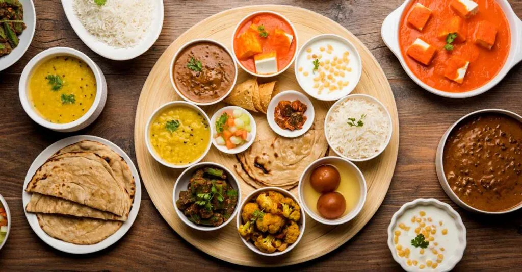 Veelzijdig India: ga studeren, doe vrijwilligerswerk of stage