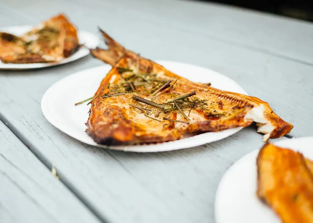 Ga naar Letland: doe vrijwilligerswerk of ga studeren