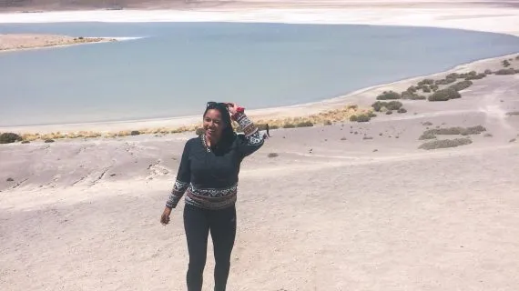 Kies je uitwisselingsprogramma - Vlaanderen