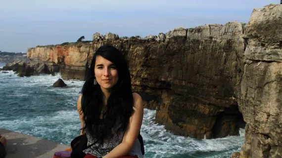 Kies je uitwisselingsprogramma - Vlaanderen