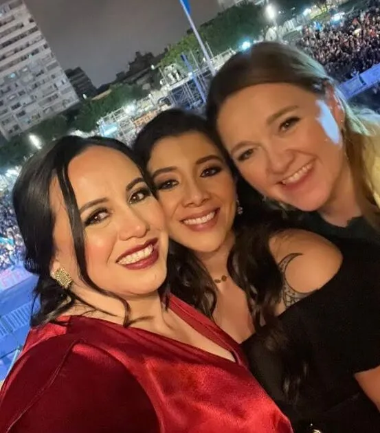 “Ik krijg nog kippenvel als ik eraan terugdenk” - Vlaanderen