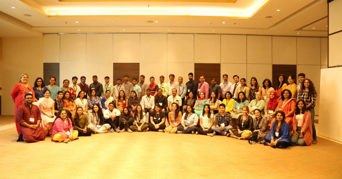 AFS India | Intercultural Programs